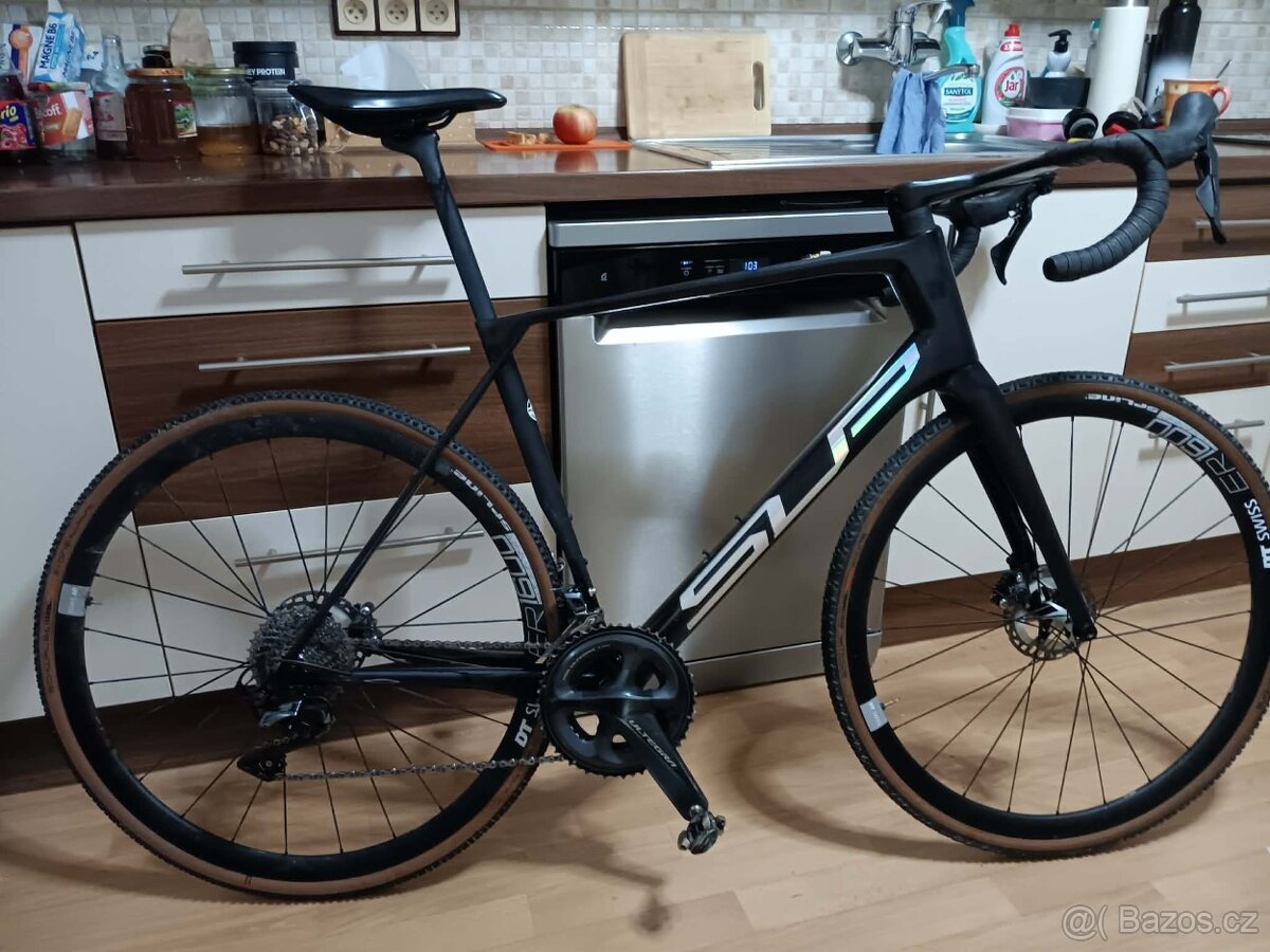 Silniční kolo superior X roud - Vyškov | Bazoš.cz