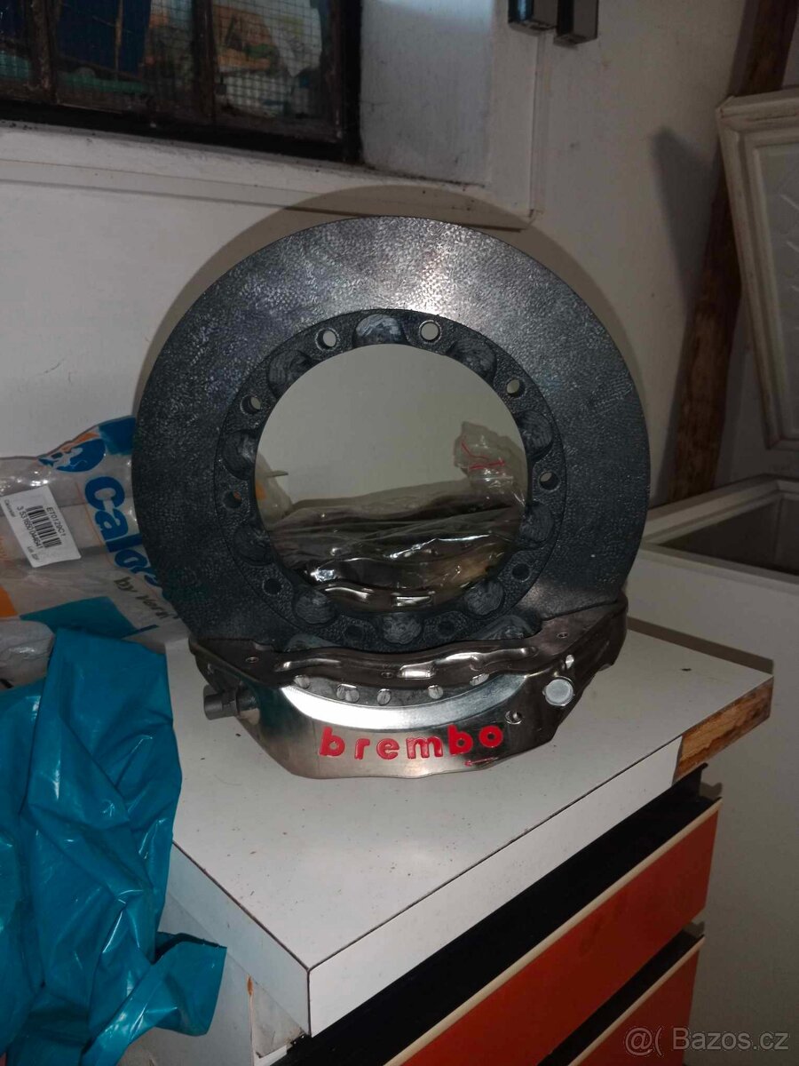 F1 - Opava | Bazoš.cz