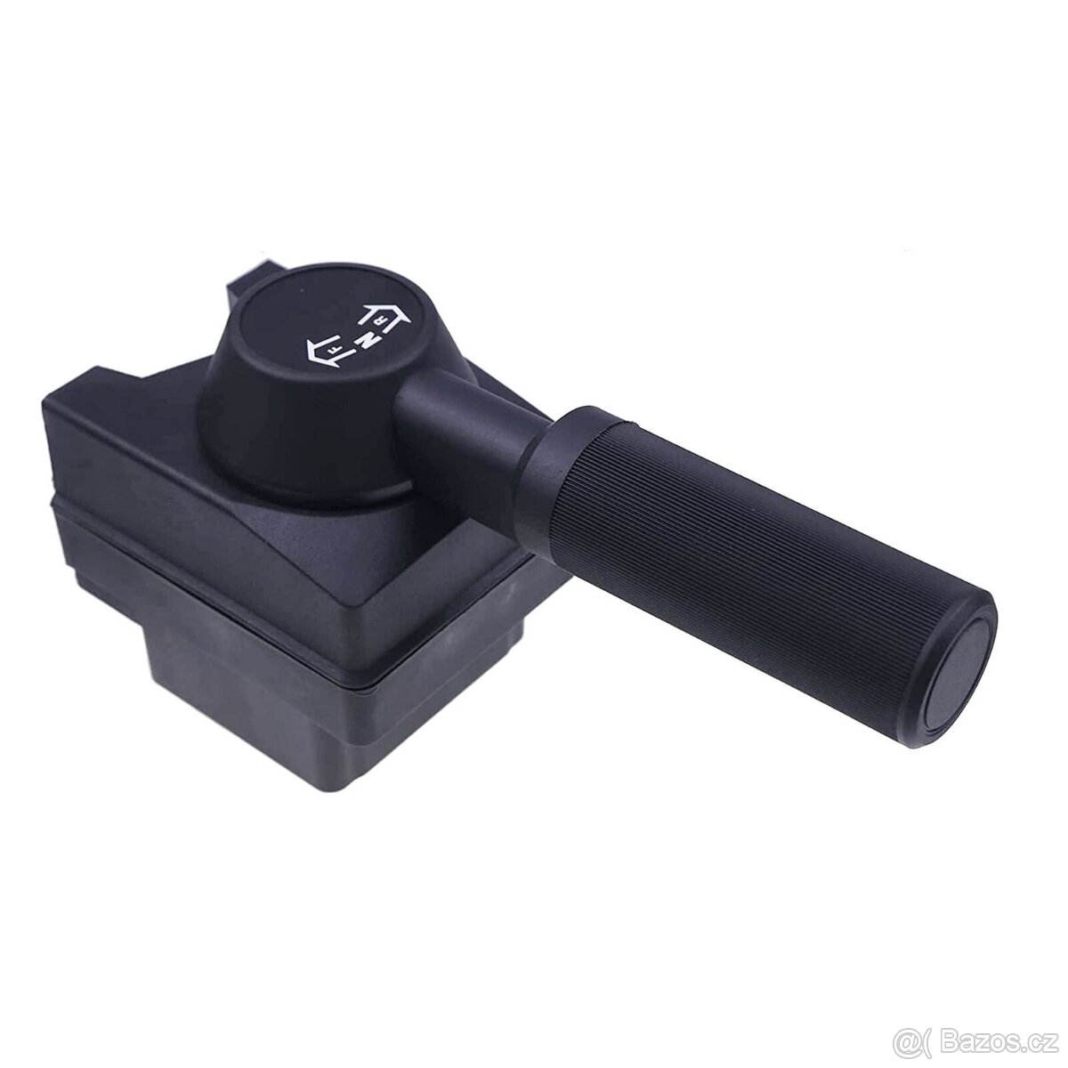 Přepínač směru jízdy Caterpillar - Olomouc | Bazoš.cz