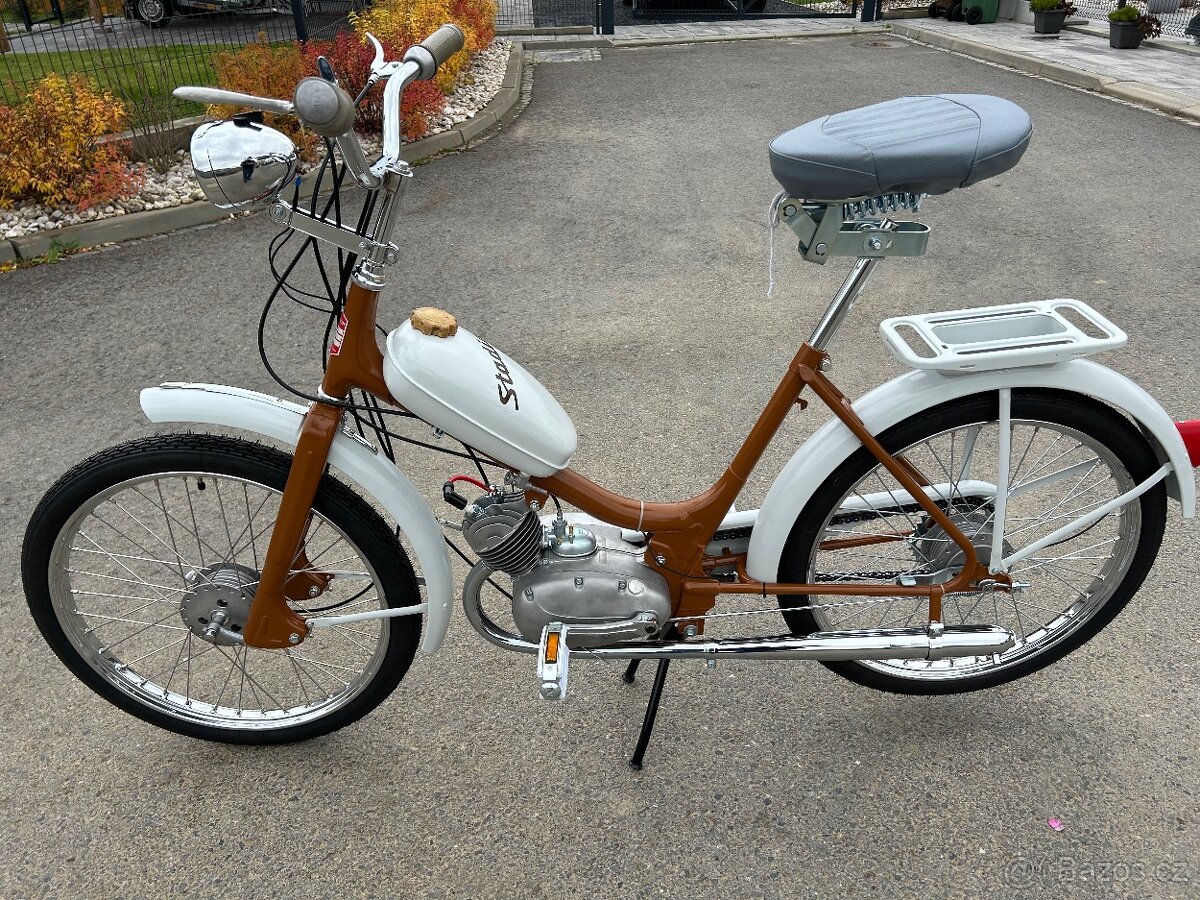 Stadion S11 - Ostrava | Bazoš.cz