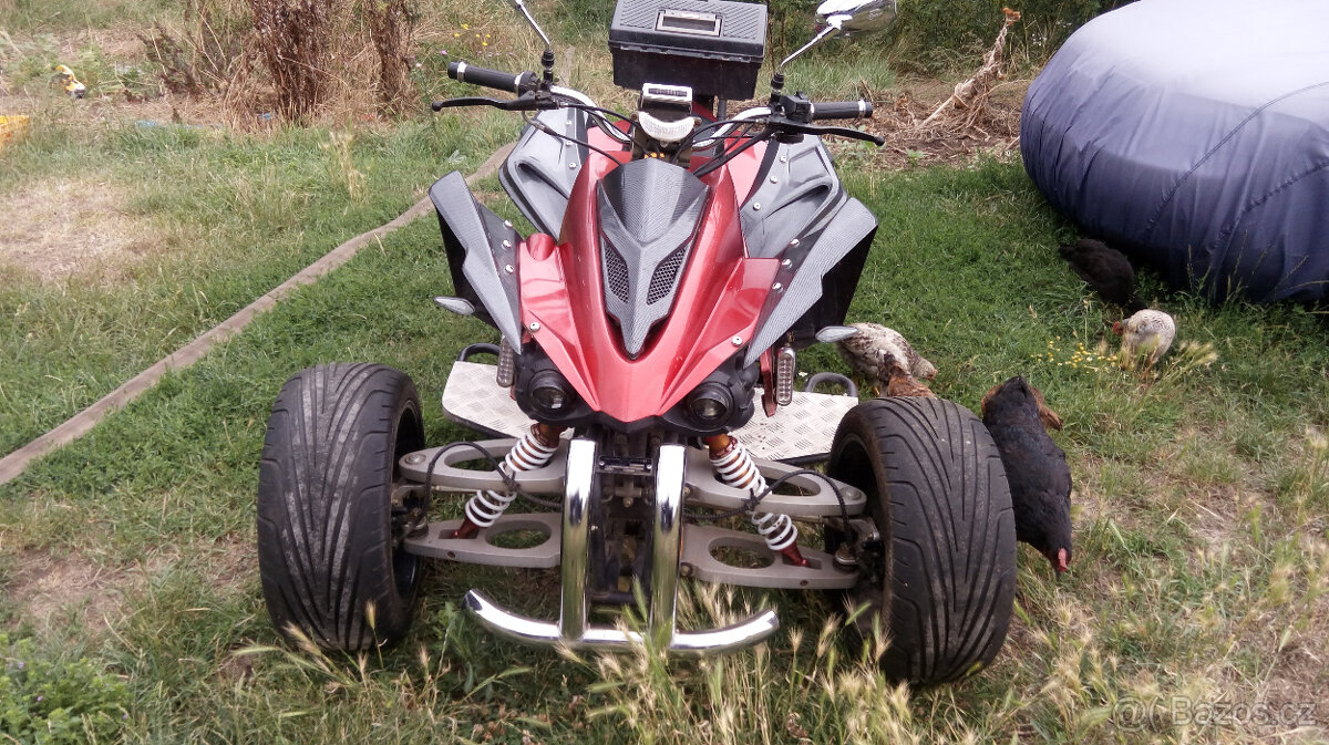 prodám - Louny | Bazoš.cz