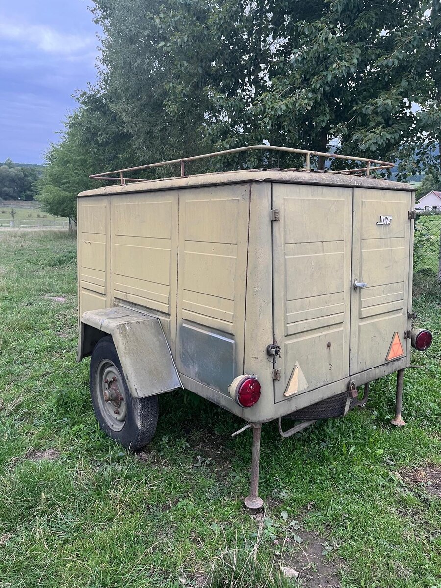 PS12 - Beroun | Bazoš.cz