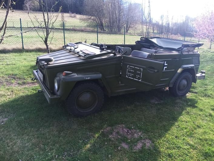 Notky KDF - Jeseník | Bazoš.cz