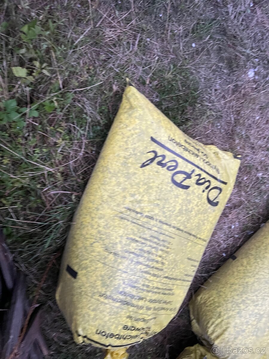 Dia perl - Domažlice | Bazoš.cz