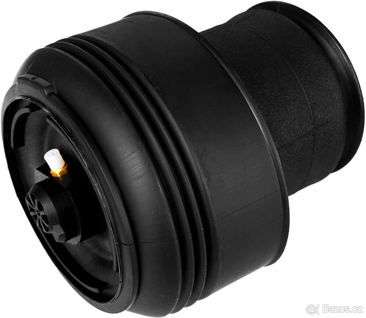 Nové zadní měchy měch BMW X5 F15 F85 X6 F16 F86 - Rokycany | Bazoš.cz