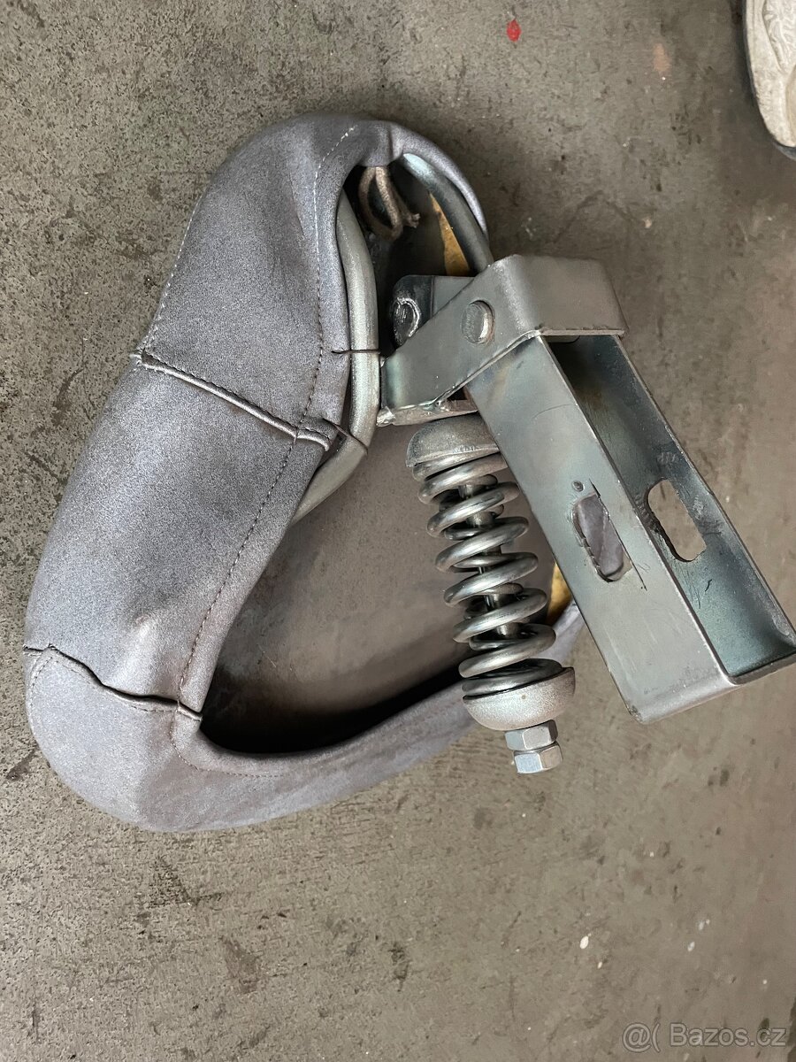 Stadion S11 - Benešov | Bazoš.cz