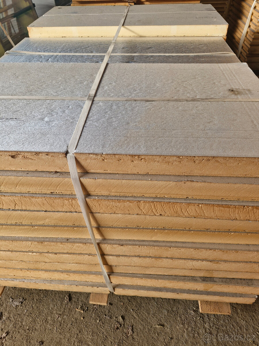 PUREN izolace - Kroměříž | Bazoš.cz