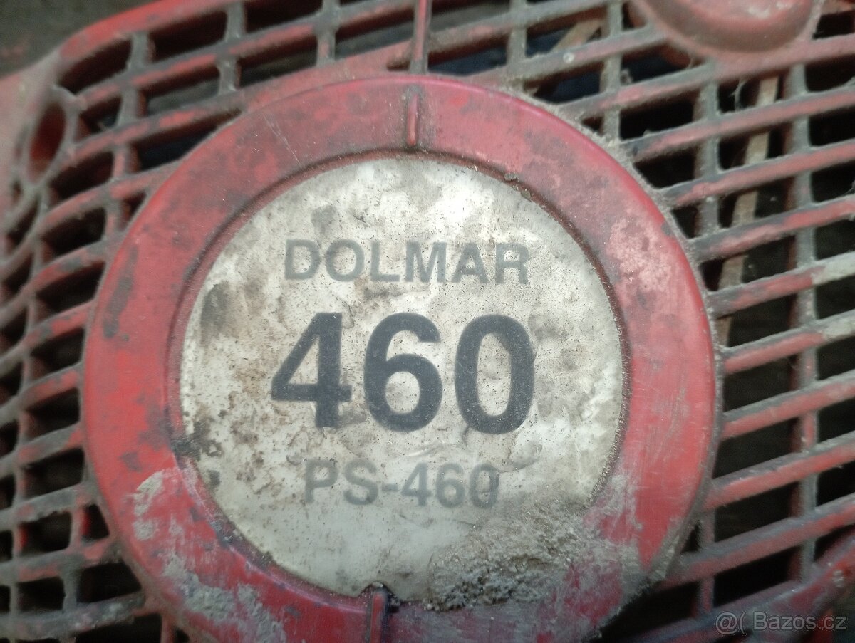 Prodám katr 50 - Prachatice | Bazoš.cz