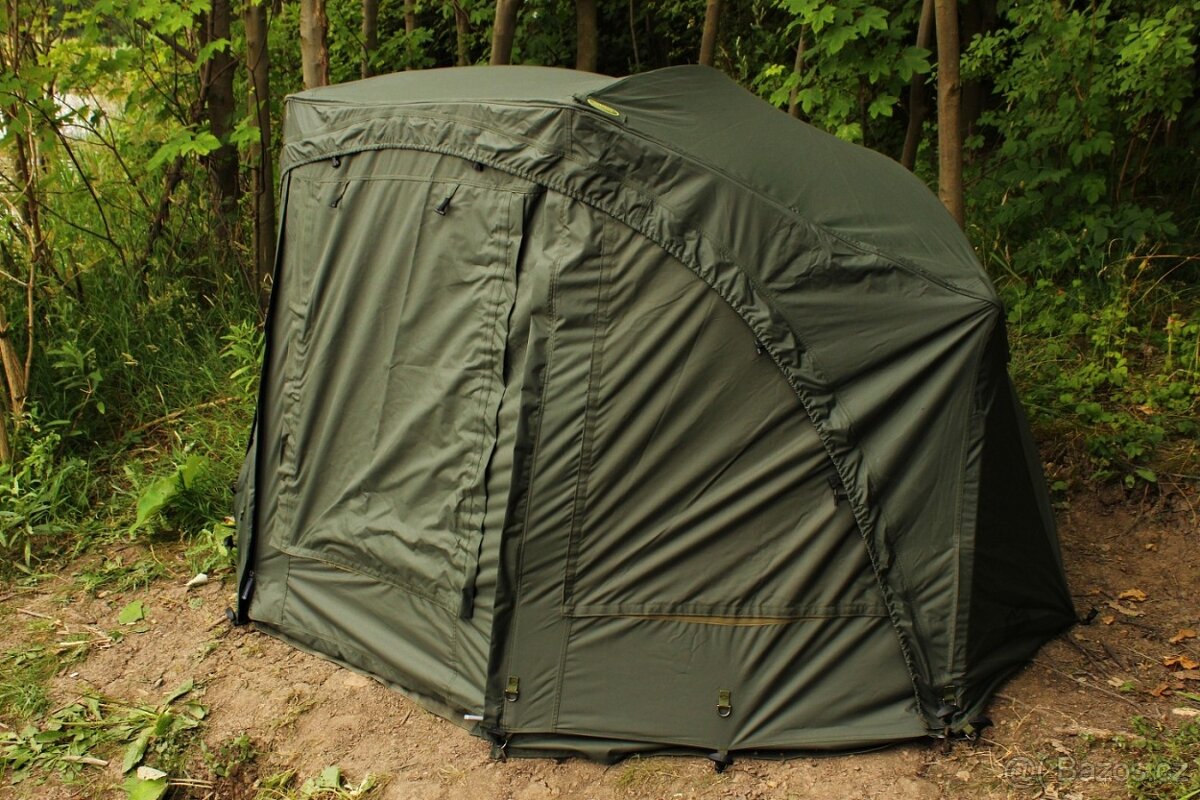 Brolly Mivardi New Dynasty - Semily | Bazoš.cz