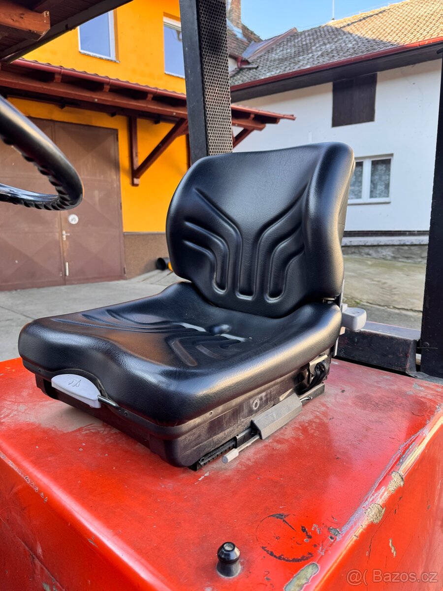 Desta DVHM 2522 LX - Pelhřimov | Bazoš.cz