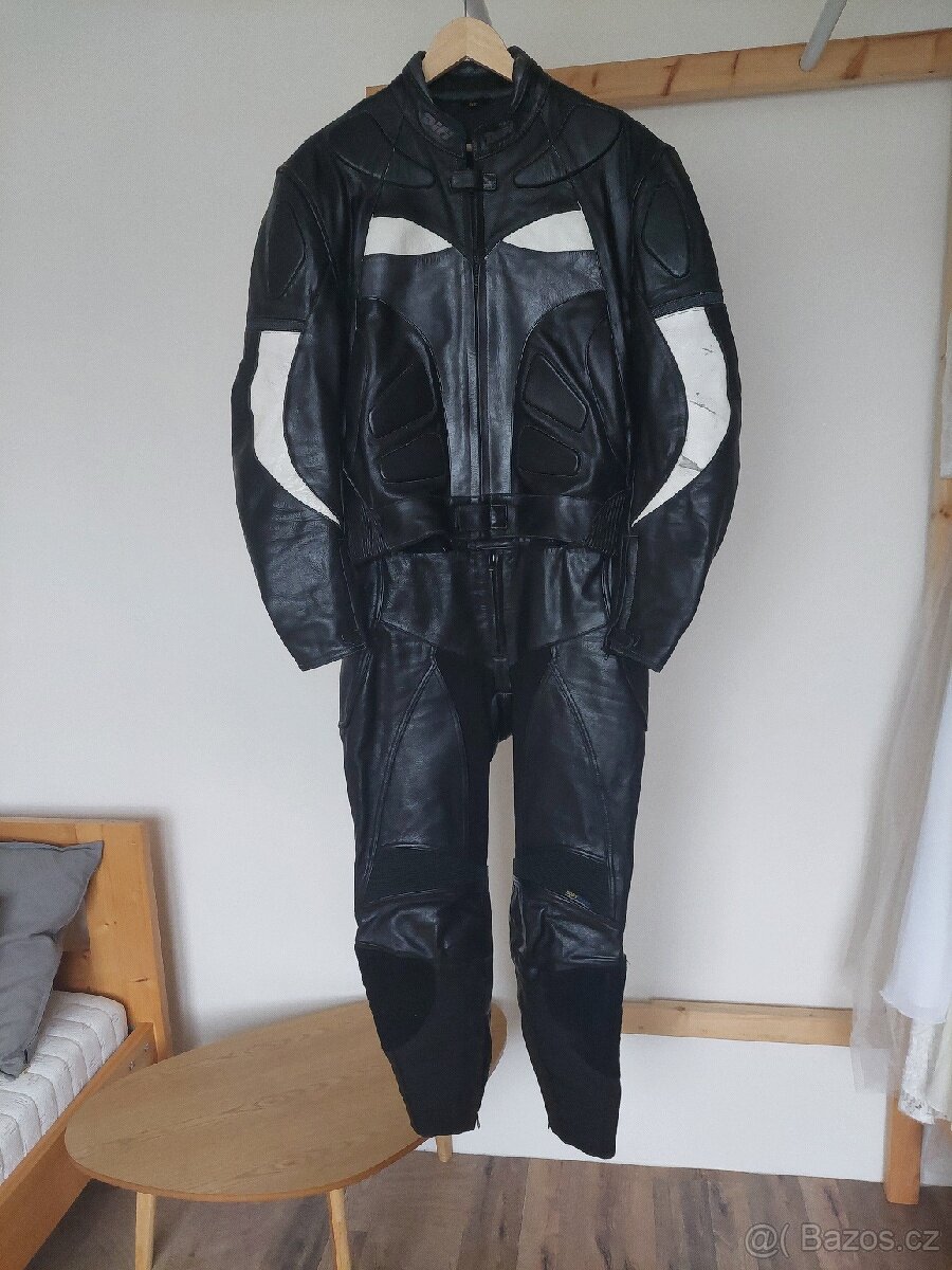 Mororkařská kombineza Difi - Prostějov | Bazoš.cz