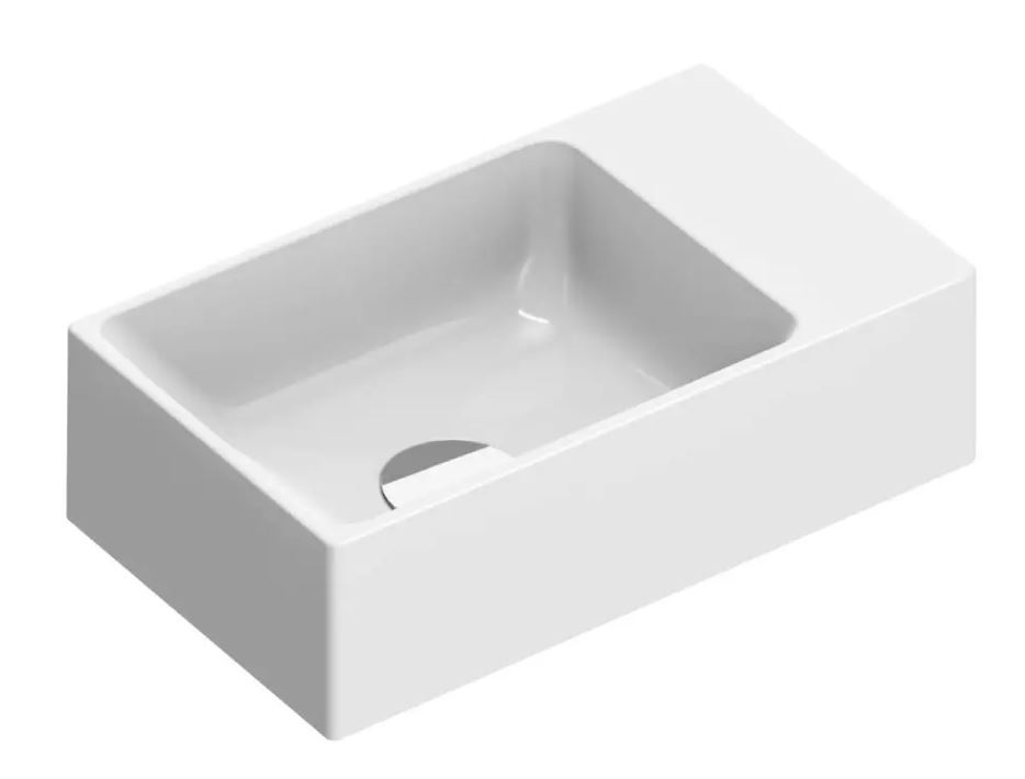 CATALANO VERSO umývátko s 62% slevou - Litoměřice | Bazoš.cz