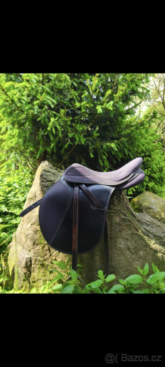 Jezdecký kabát Elt Saphira: 2 900