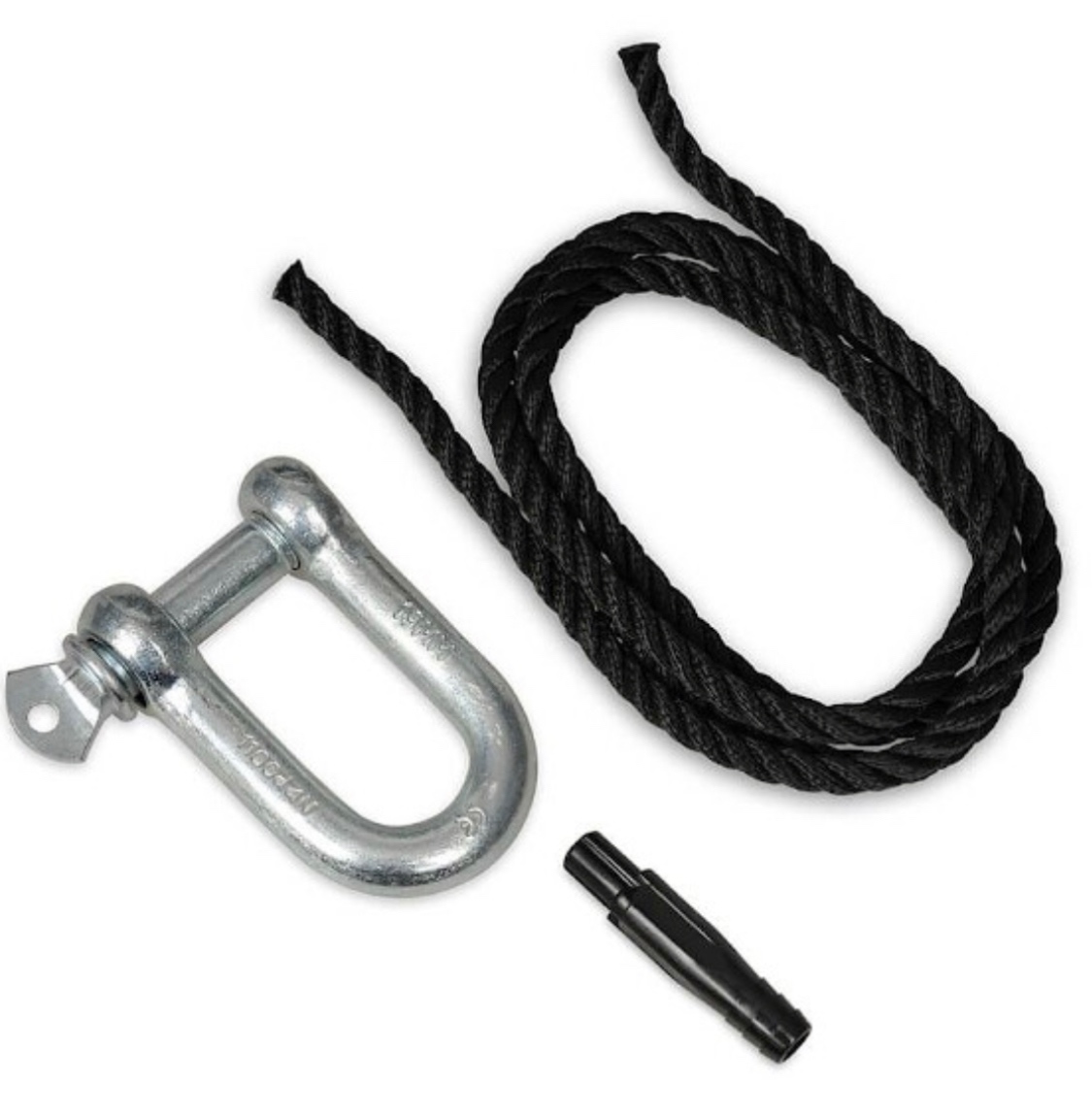 Boxovací pytel DBX BUSHIDO Hydro Bag 45 kg, černý - Žďár nad Sázavou ...