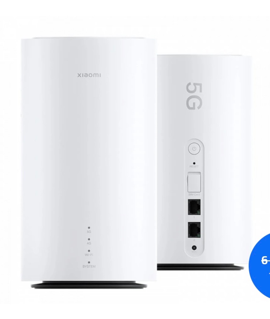 Wifi router - Šumperk | Bazoš.cz