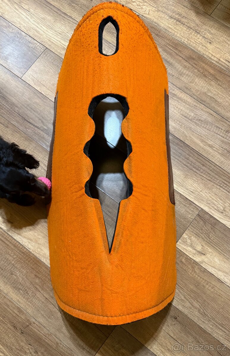 Westernová deka Ripples pad - Teplice | Bazoš.cz