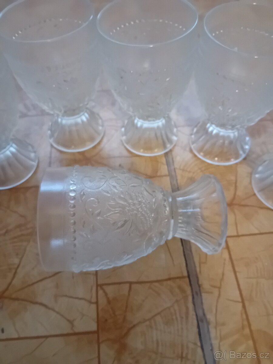 Slenicky p.Panek - Praha 4 | Bazoš.cz