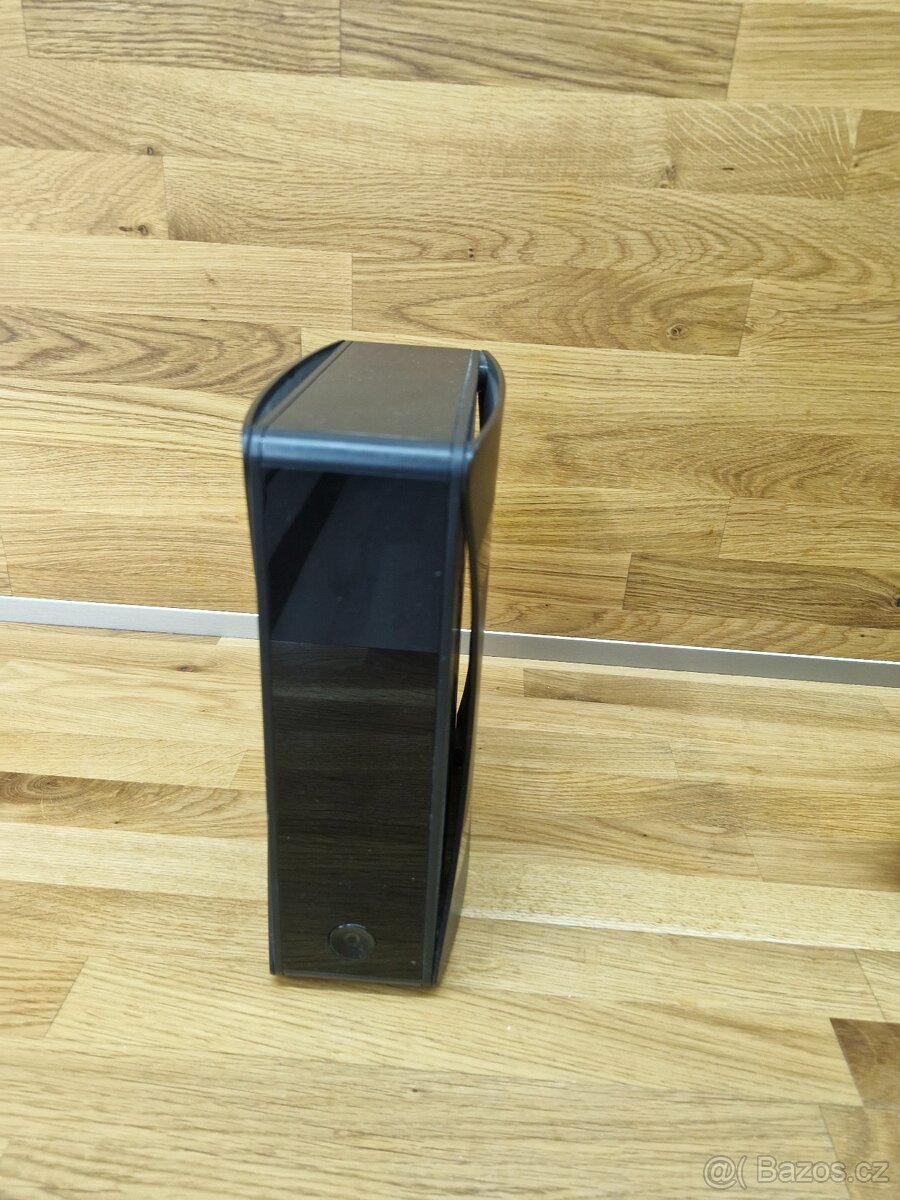 O2 smart box v2 - Prostějov | Bazoš.cz