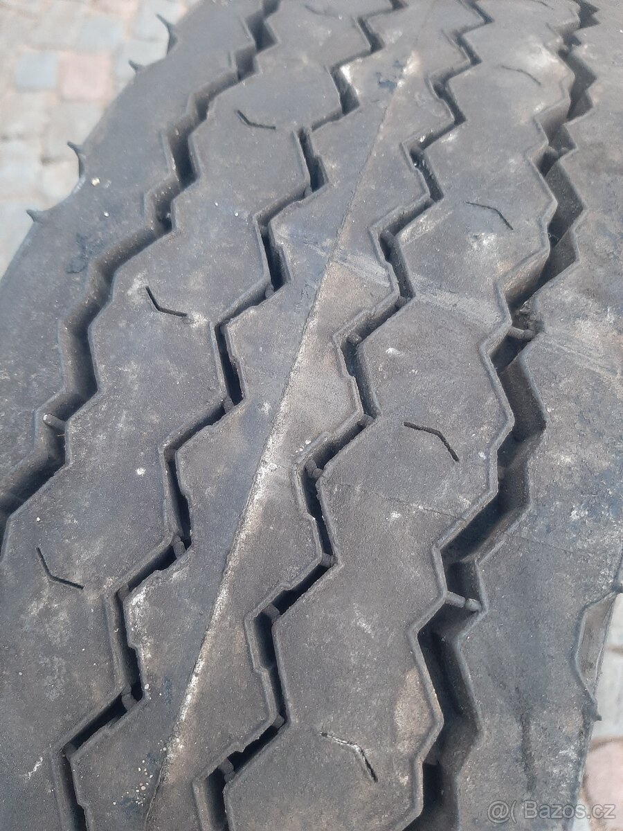 Praga V3S S5T - Praha 2 | Bazoš.cz