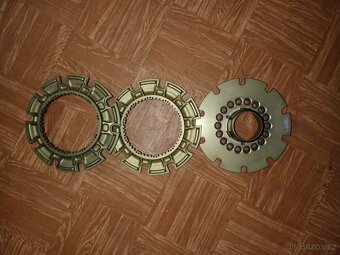 F1 - Opava | Bazoš.cz