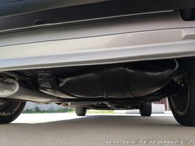 Prodám VW Golf Mk2 GTI Po kompletní renovaci - Prostějov | Bazoš.cz