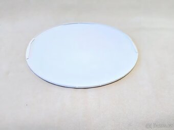 UBNT UBIQUITI PowerBeam M5 ISO 300mm PBE-M5-300-ISO - Praha 5 | Bazoš.cz