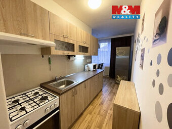 Byt louny inzerce - Reality | Bazoš.cz