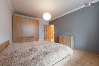 Prodej bytu karlovy vary inzerce - Reality | Bazoš.cz