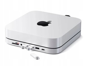 Mac Mini M1 16GB RAM 512 HDD - Beroun | Bazoš.cz