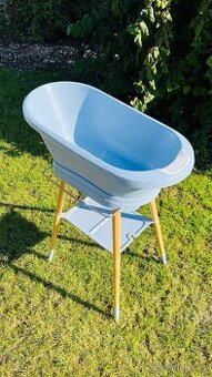 Diitalni vanicka bazar - Děti | Bazoš.cz