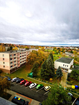 Byt louny inzerce - Reality | Bazoš.cz