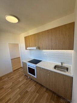 Byt louny inzerce - Reality | Bazoš.cz