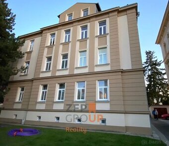 Prodej bytu opava inzerce - Reality | Bazoš.cz