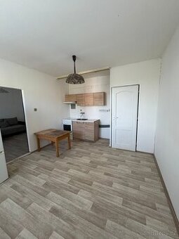 Prodej bytu děčín inzerce - Reality | Bazoš.cz