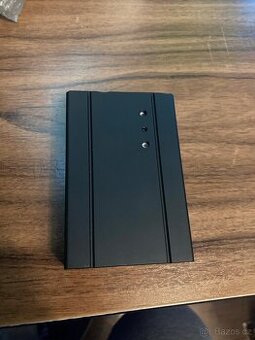 Plenum kit bazar - Sport | Bazoš.cz