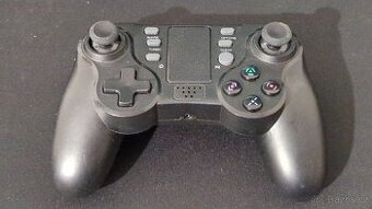 Controller game bazar - PC | Bazoš.cz