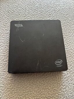 Mini pc - Most | Bazoš.cz