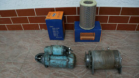 Dynamo. - Uherské Hradiště | Bazoš.cz