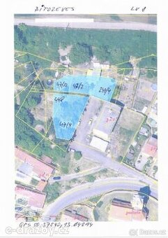 Byt louny inzerce - Reality | Bazoš.cz