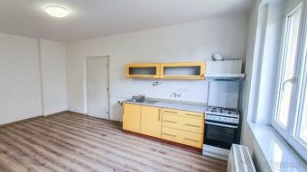 Byt louny inzerce - Reality | Bazoš.cz