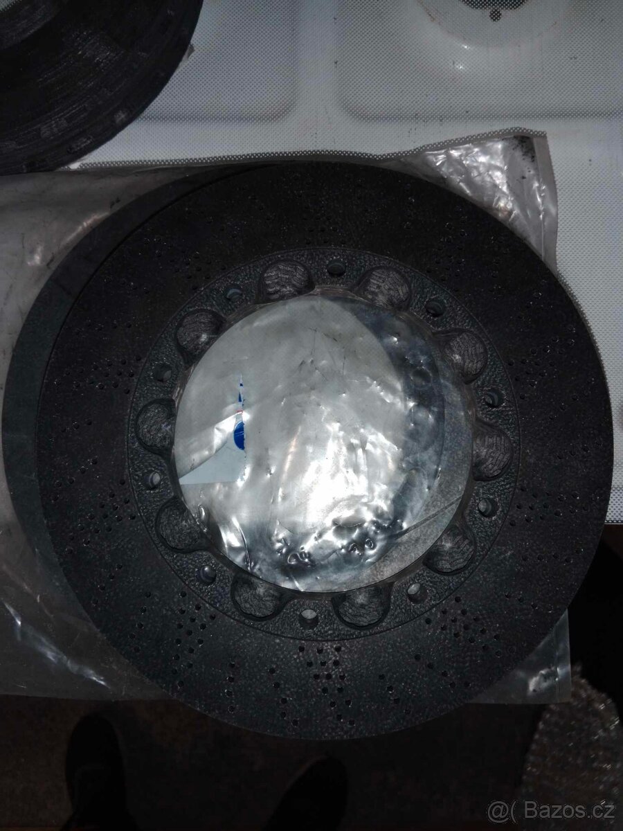 F1 - Opava | Bazoš.cz