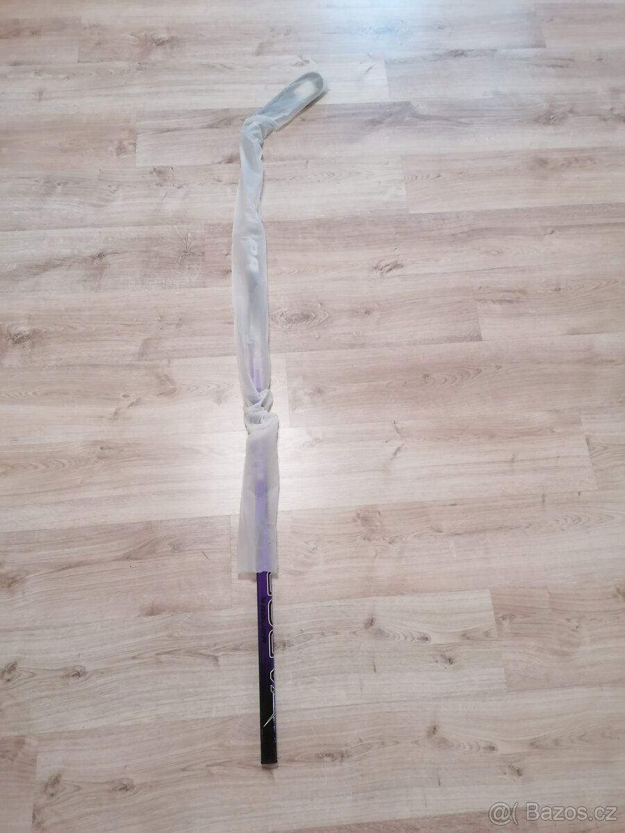 Bauer vapor hyperlite 2 - Teplice | Bazoš.cz