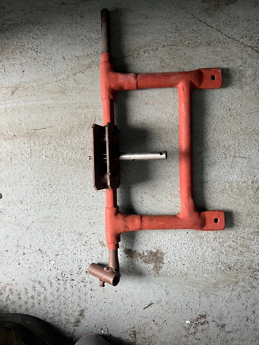 Velorex - Opava | Bazoš.cz