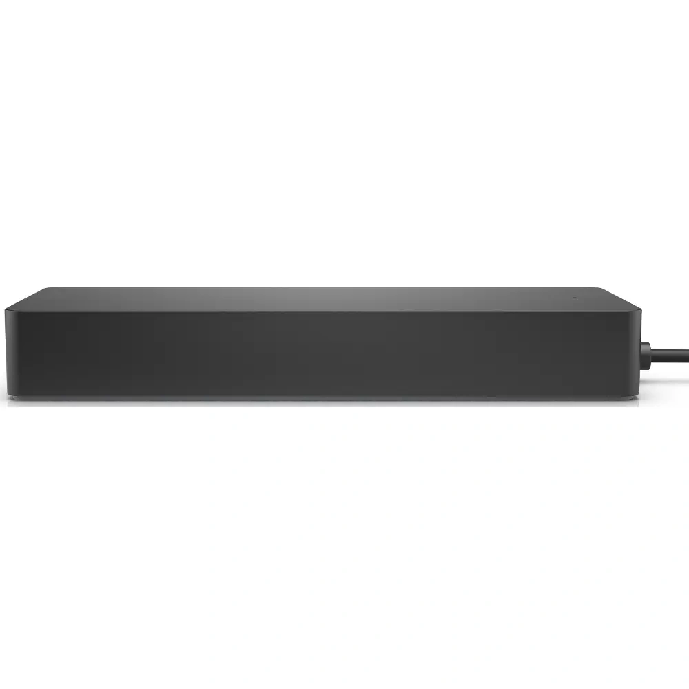 HP Universal USB-C Multi Port - Liberec | Bazoš.cz