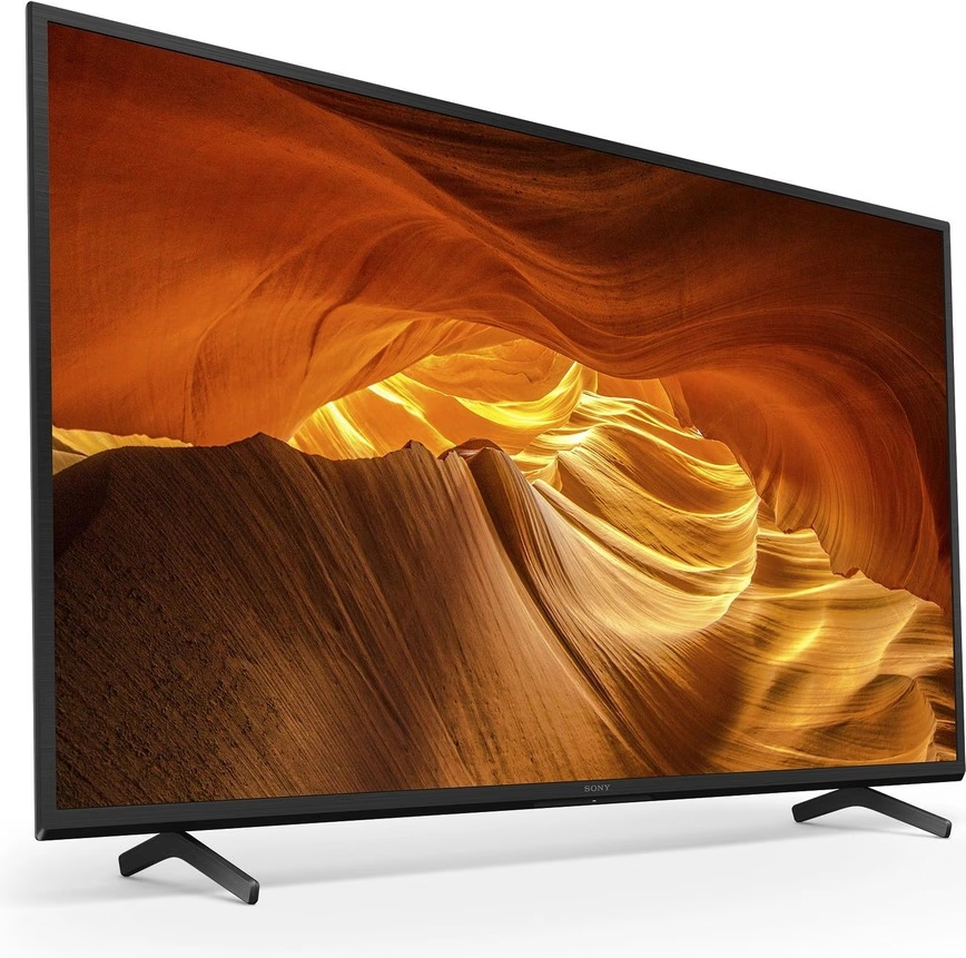NOVA (NEW) Sony Bravia KD-43X72K - Praha 5 | Bazoš.cz