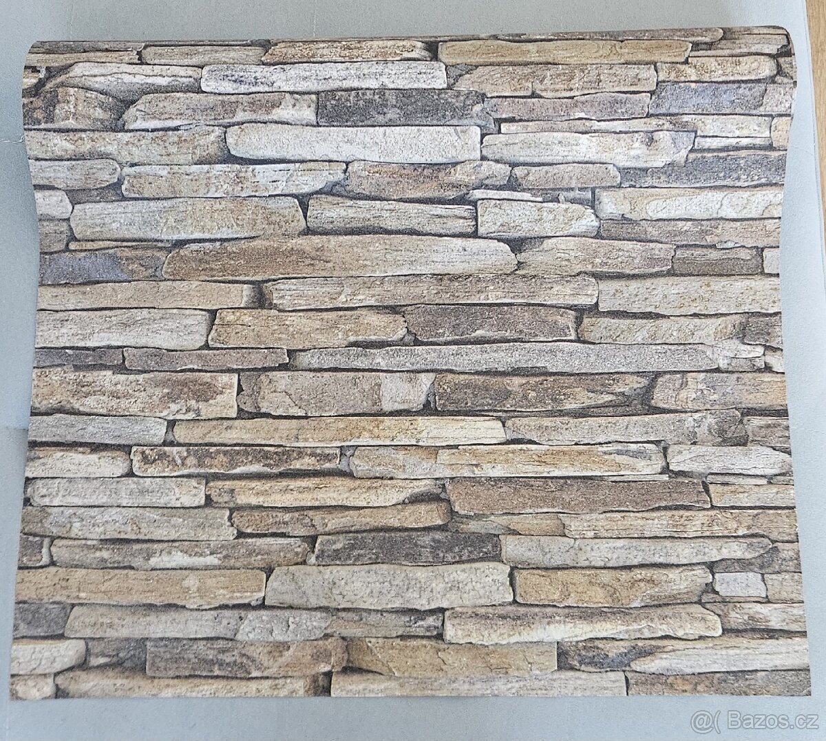 Tapeta - Praha 9 | Bazoš.cz