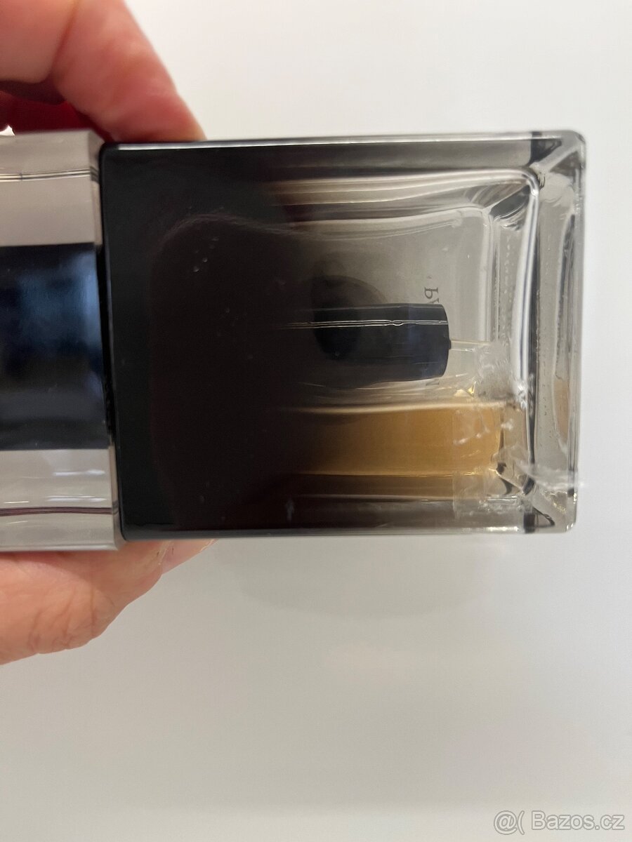 Tester Christian Dior Homme Parfum - Praha 9 | Bazoš.cz