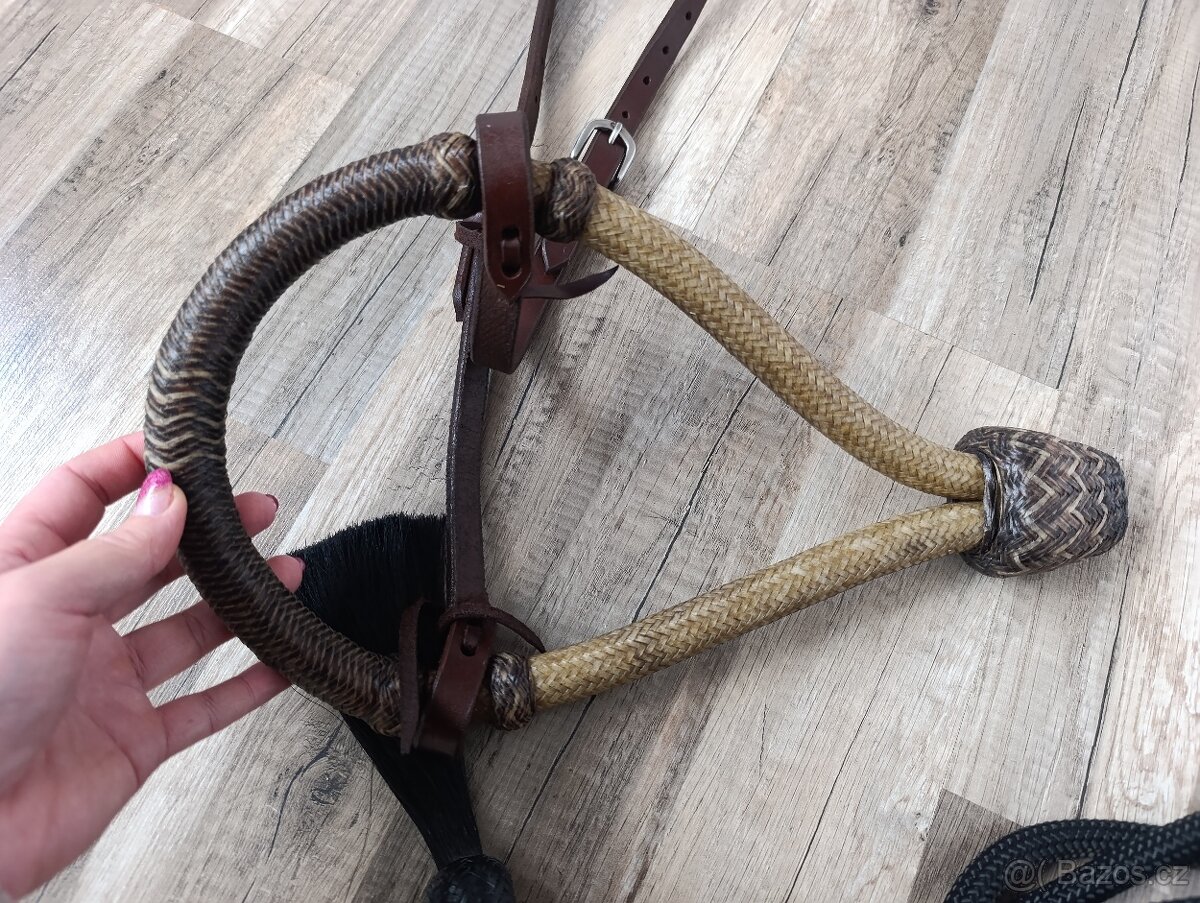 Set Bosal a MECATE - Opava | Bazoš.cz