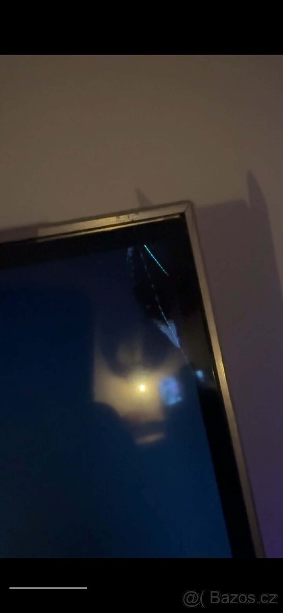 Televize 65" Samsung QE65QN85B - České Budějovice | Bazoš.cz