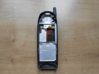 Nokia 5110 adaptér na 2 sim karty - Jablonec nad Nisou | Bazoš.cz